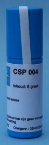 CSP 004 Multinosode Causaplex | Broeders Gezondheidswinkel